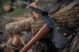 Topoare Camping – Military Mall